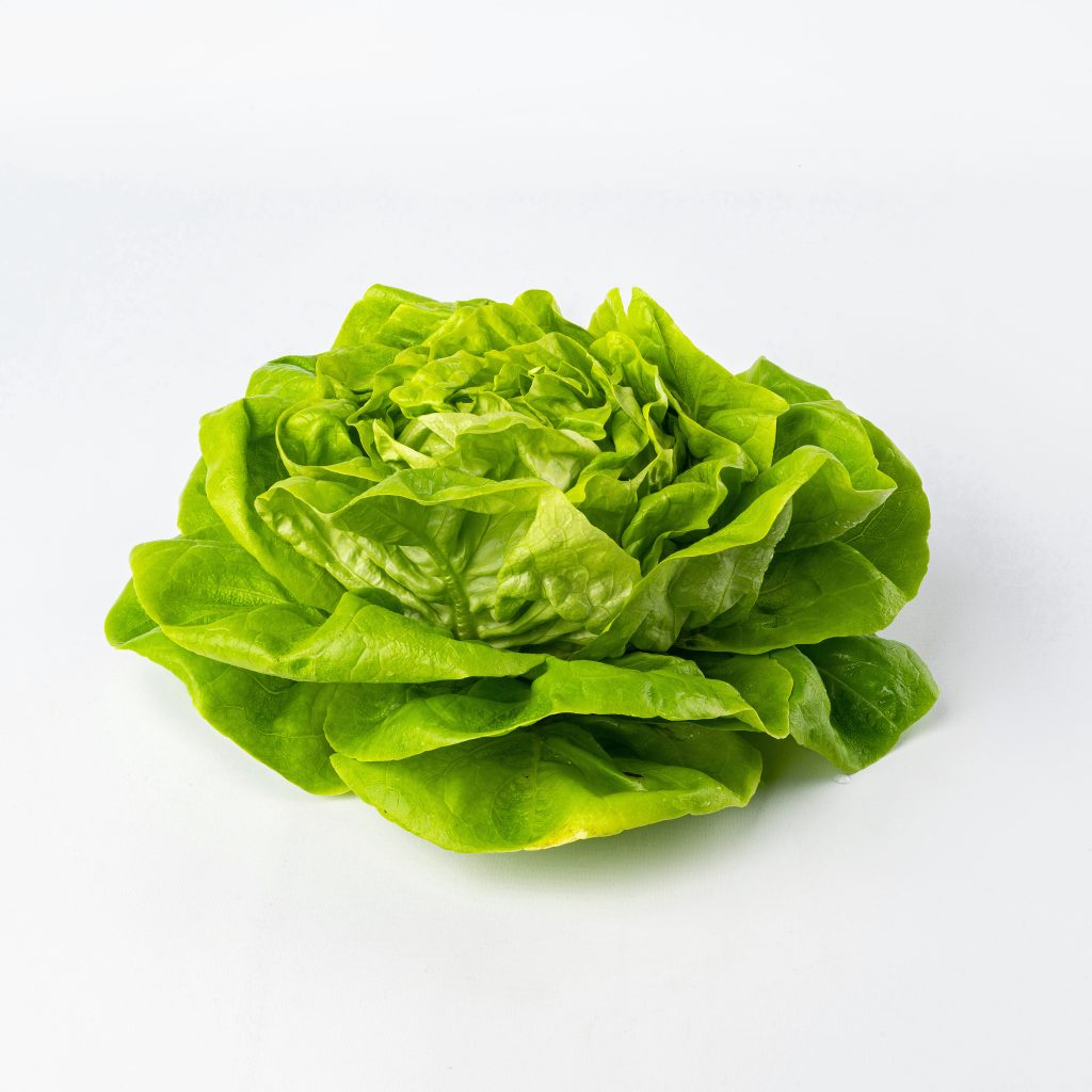 Kropsla | Van Alfen Fruit